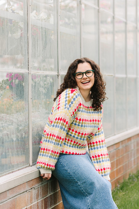 About us :: Perfect Love life coaching